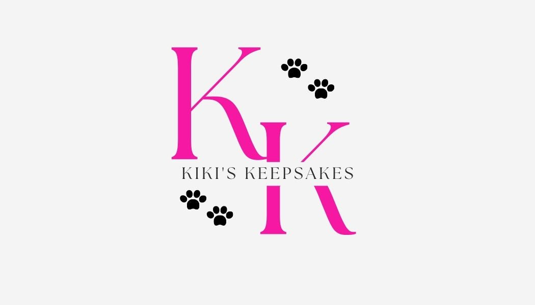 T-shirts, Tumblers, Mugs, Wind Spinners, Gifts, Personalized Keepsakes ...